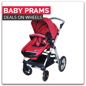 TheBabySpot | Baby Bottles, Teething & Feeding Supplies